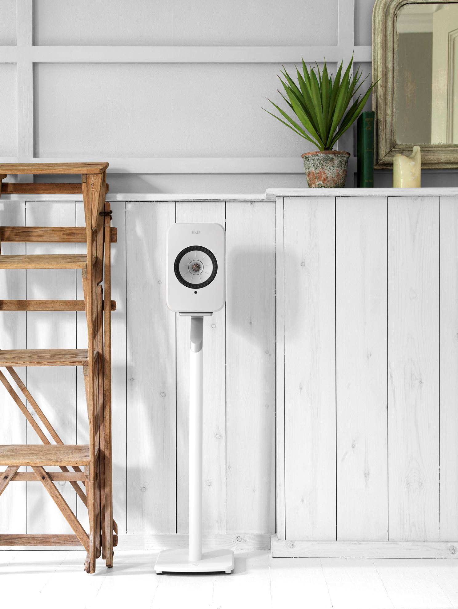 Fillable Model Privacy Form - Printable Forms Free Online