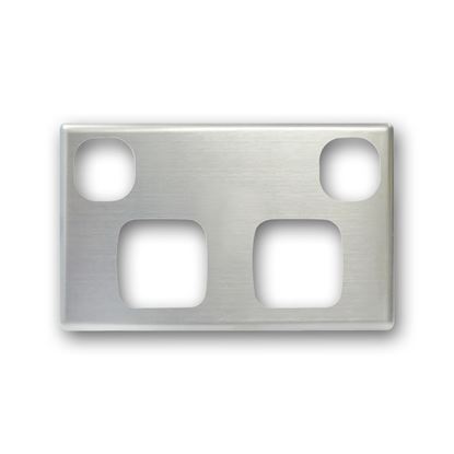 . ELECPRO